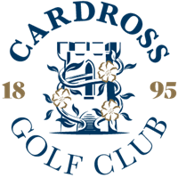 Cardross Golf Club - Golf Frontier